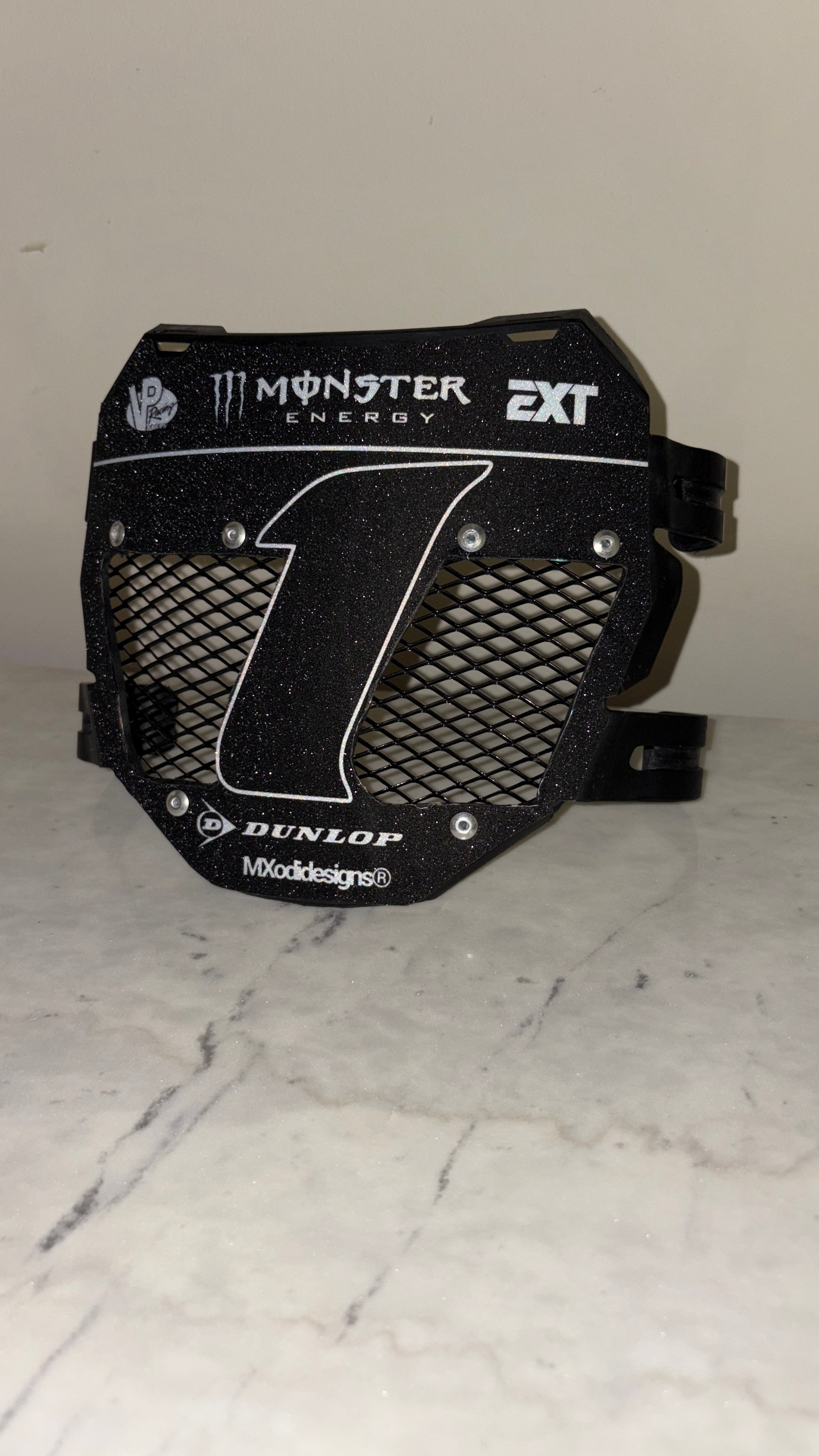 Mxodidesigns-Vented plates – MxOdiDesigns