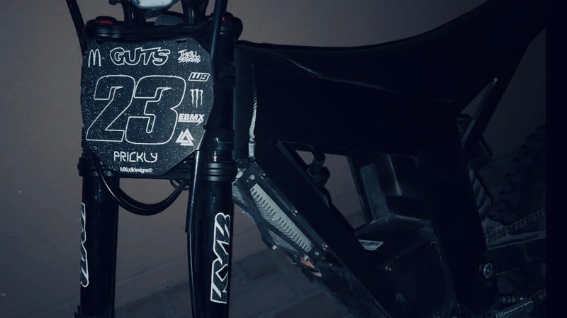 mxodidesigns.com surron decals-Mxodidesigns – MxOdiDesigns