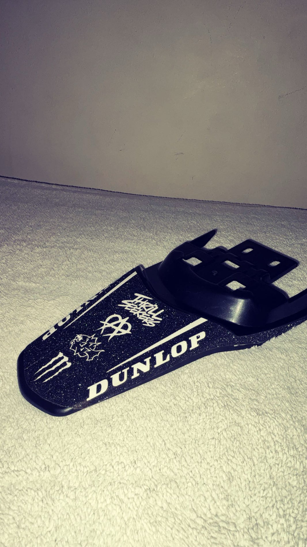 mxodidesigns.com surron decals-Mxodidesigns – MxOdiDesigns