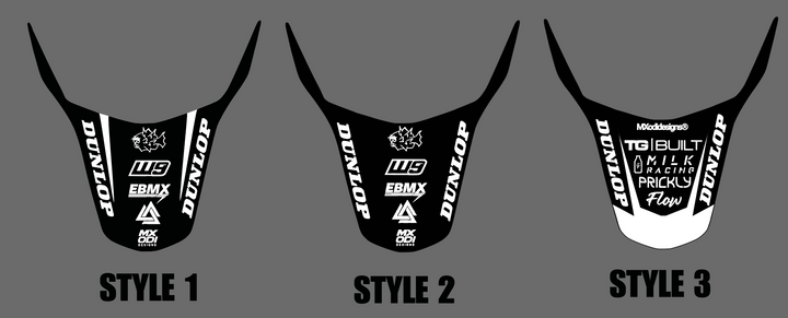 Rear Fender Decals – MxOdiDesigns